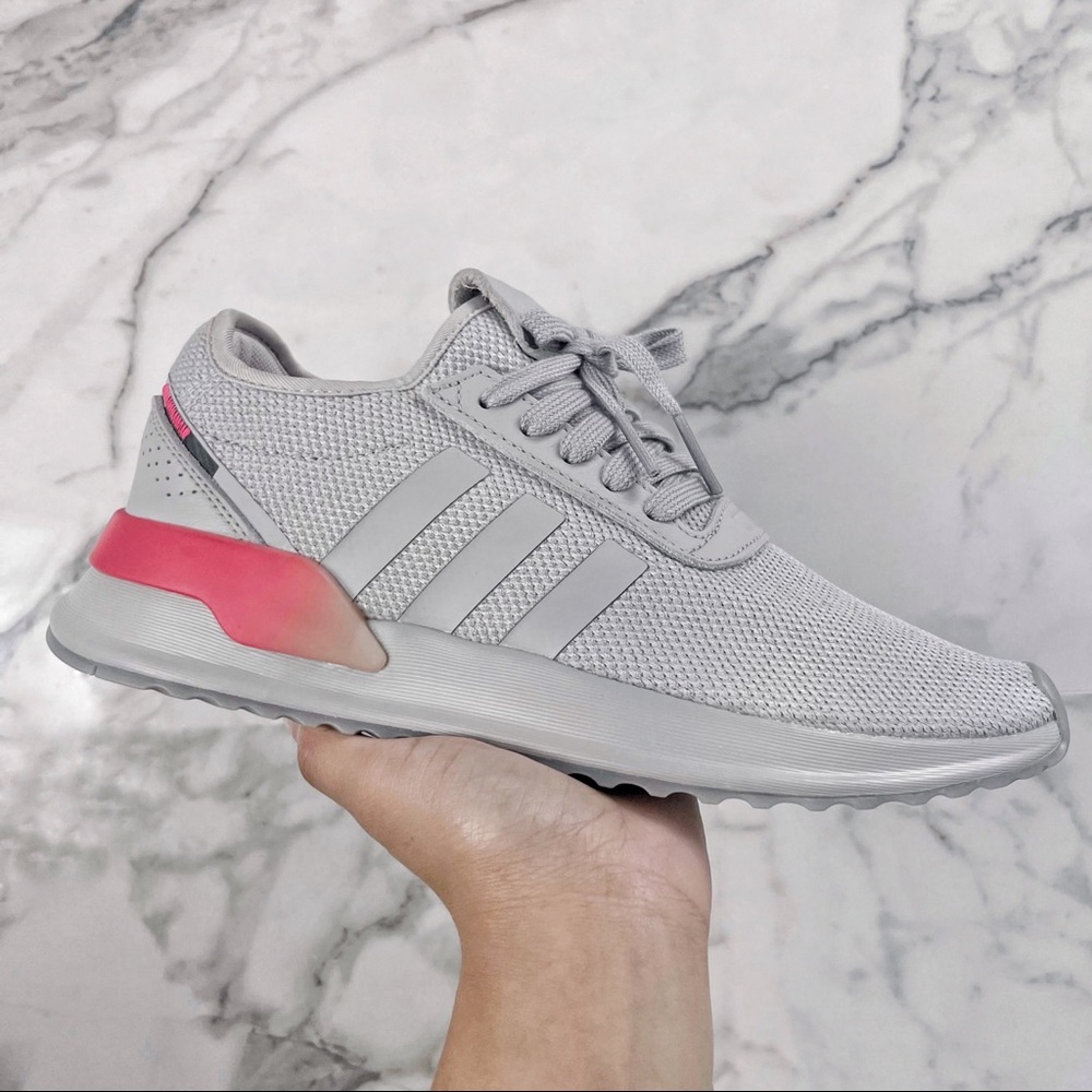 Adidas U Path X Sneaker | 7.5 Women’s - Gem